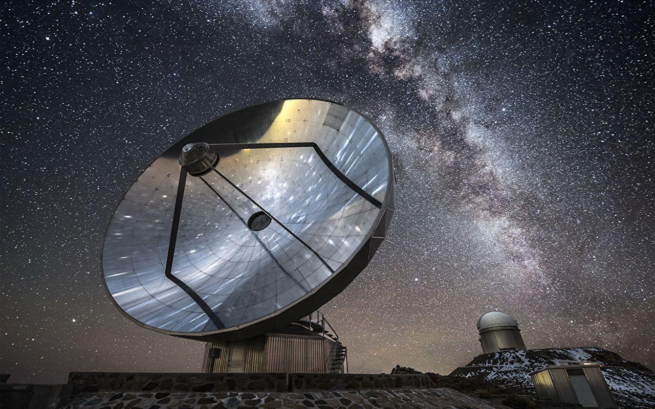 Antenna Wallpapers - Top Free Antenna Backgrounds - WallpaperAccess