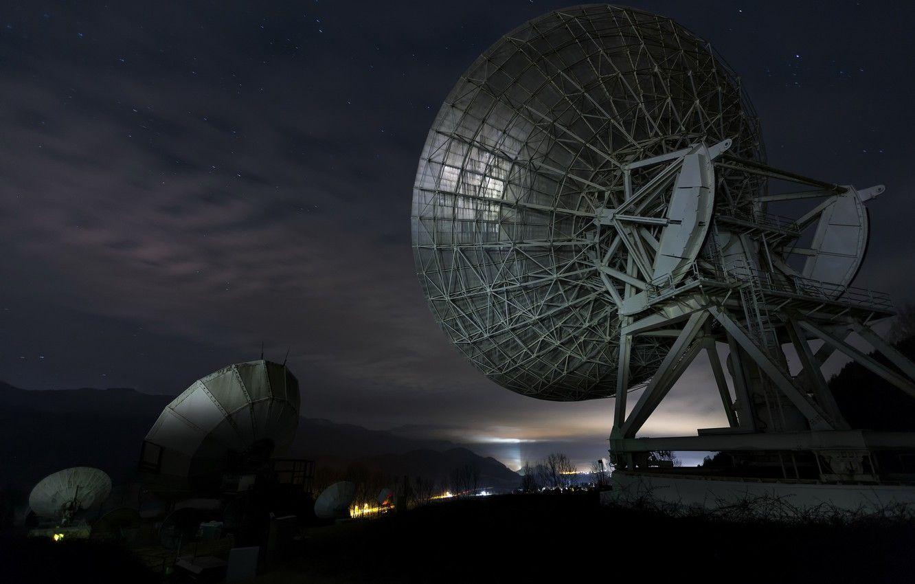 Antenna Wallpapers - Top Free Antenna Backgrounds - WallpaperAccess