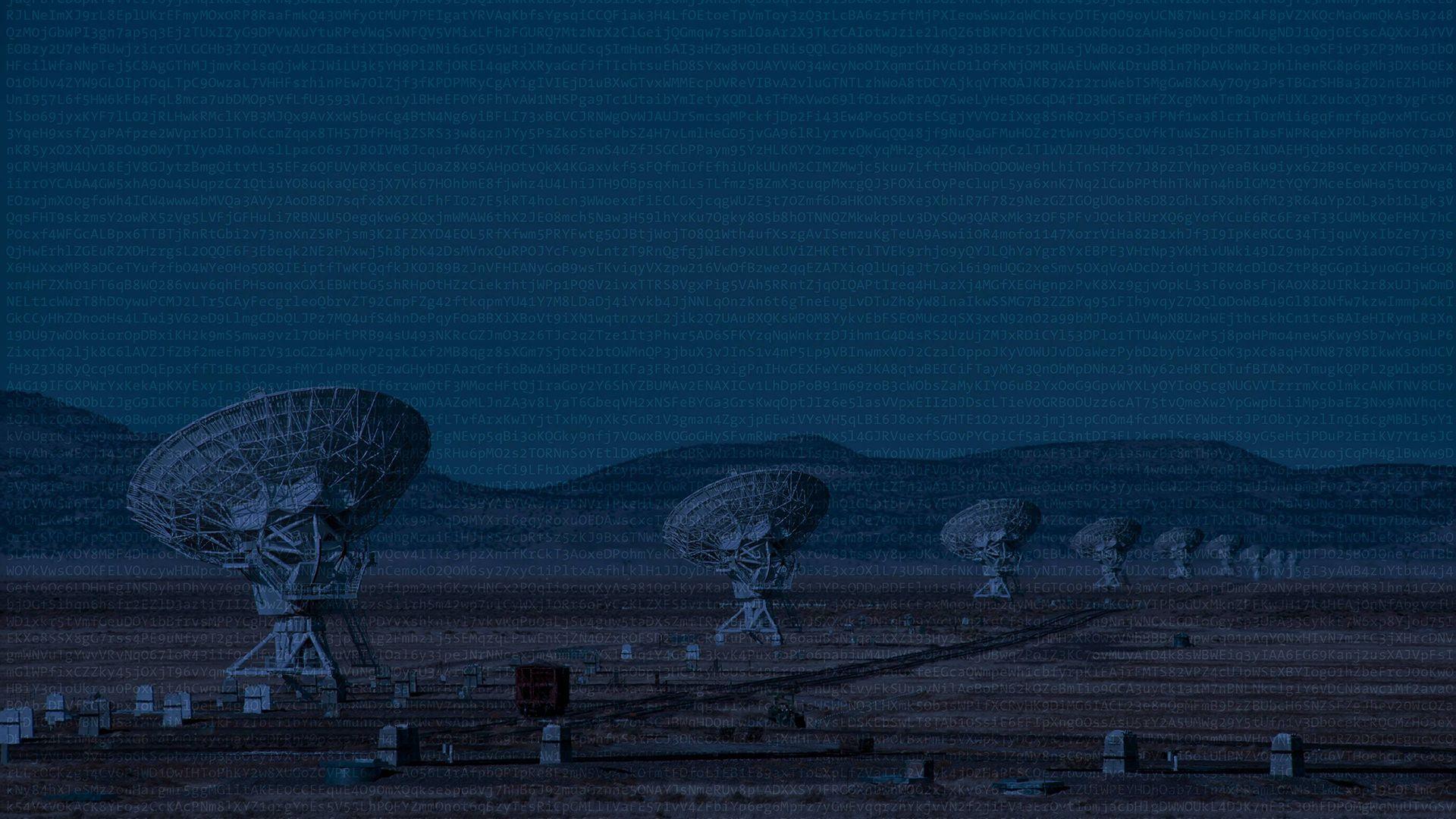 Antenna Wallpapers - Top Free Antenna Backgrounds - WallpaperAccess