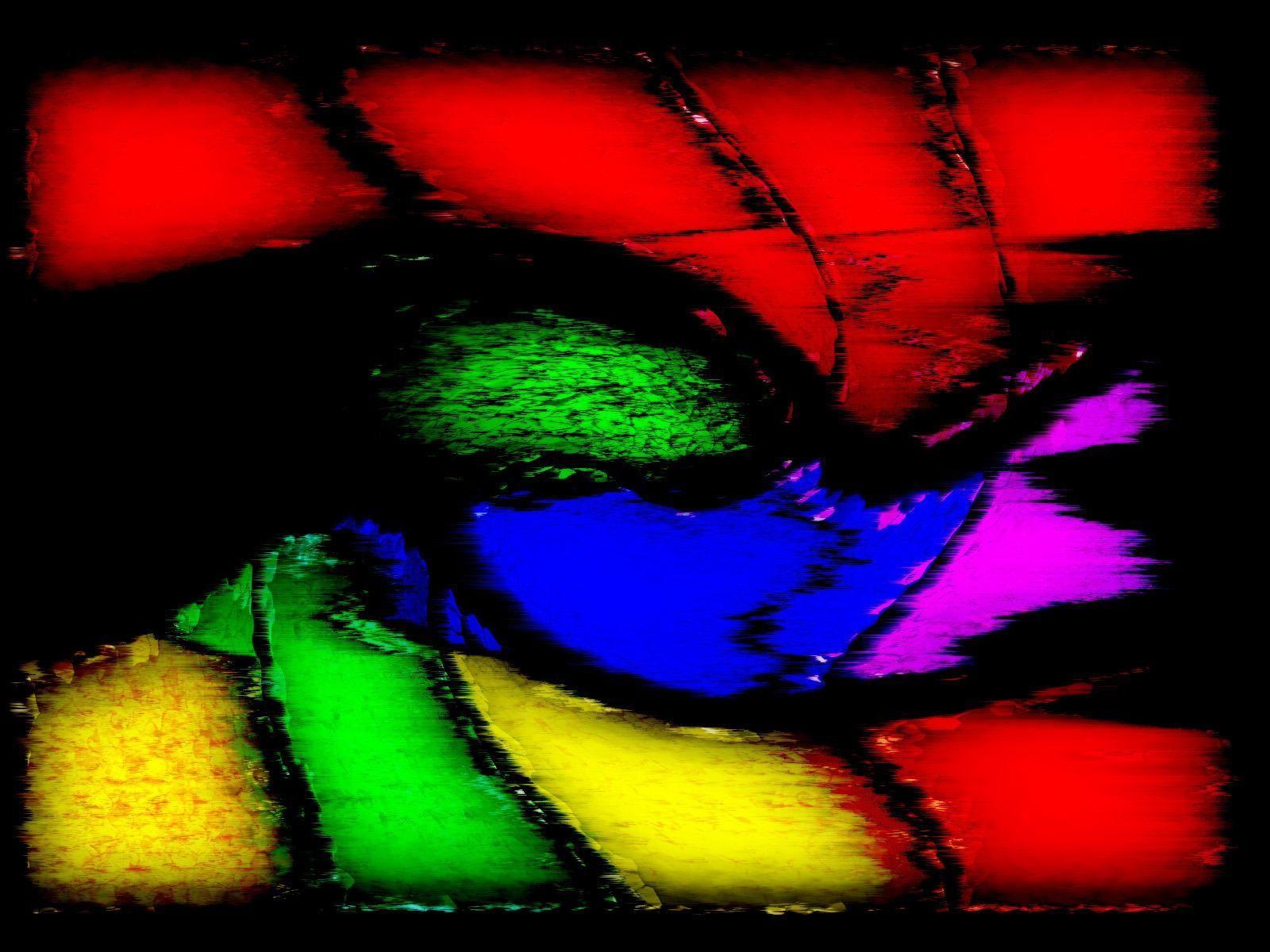 Bizarre Abstract Wallpapers - Top Free Bizarre Abstract Backgrounds ...