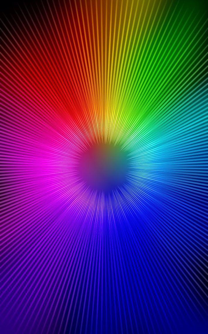 Color Wheel Wallpapers - Top Free Color Wheel Backgrounds - WallpaperAccess