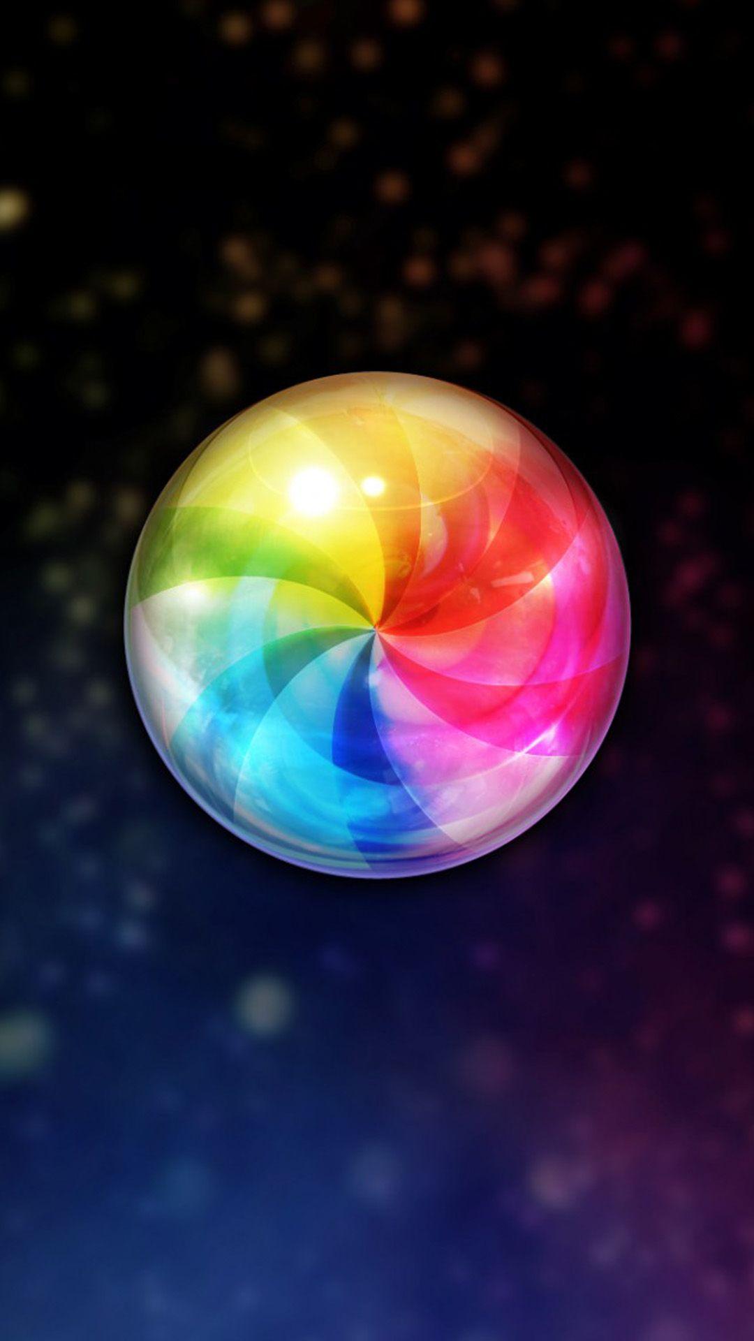 Color Wheel Wallpapers - Top Free Color Wheel Backgrounds - WallpaperAccess