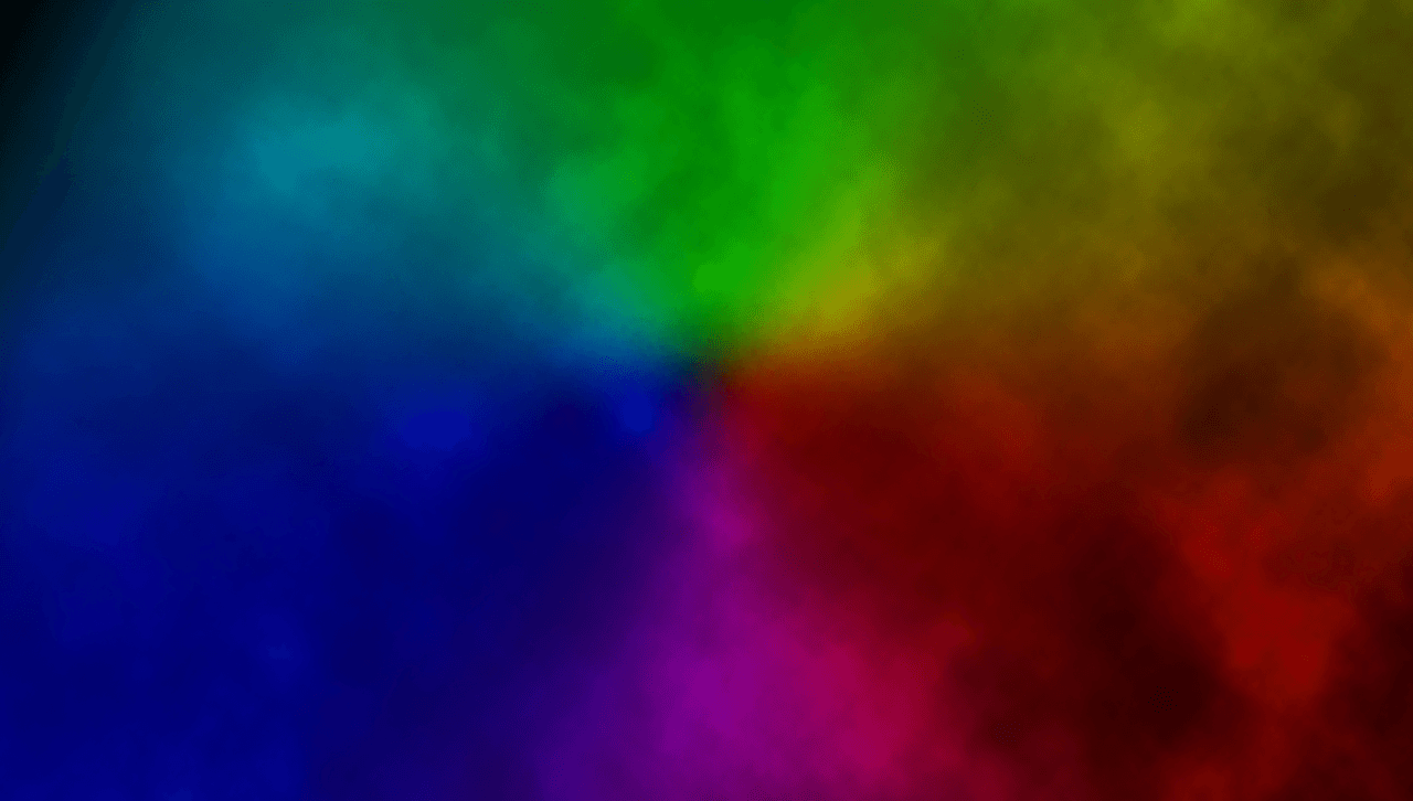 Color Wheel Wallpapers - Top Free Color Wheel Backgrounds - WallpaperAccess