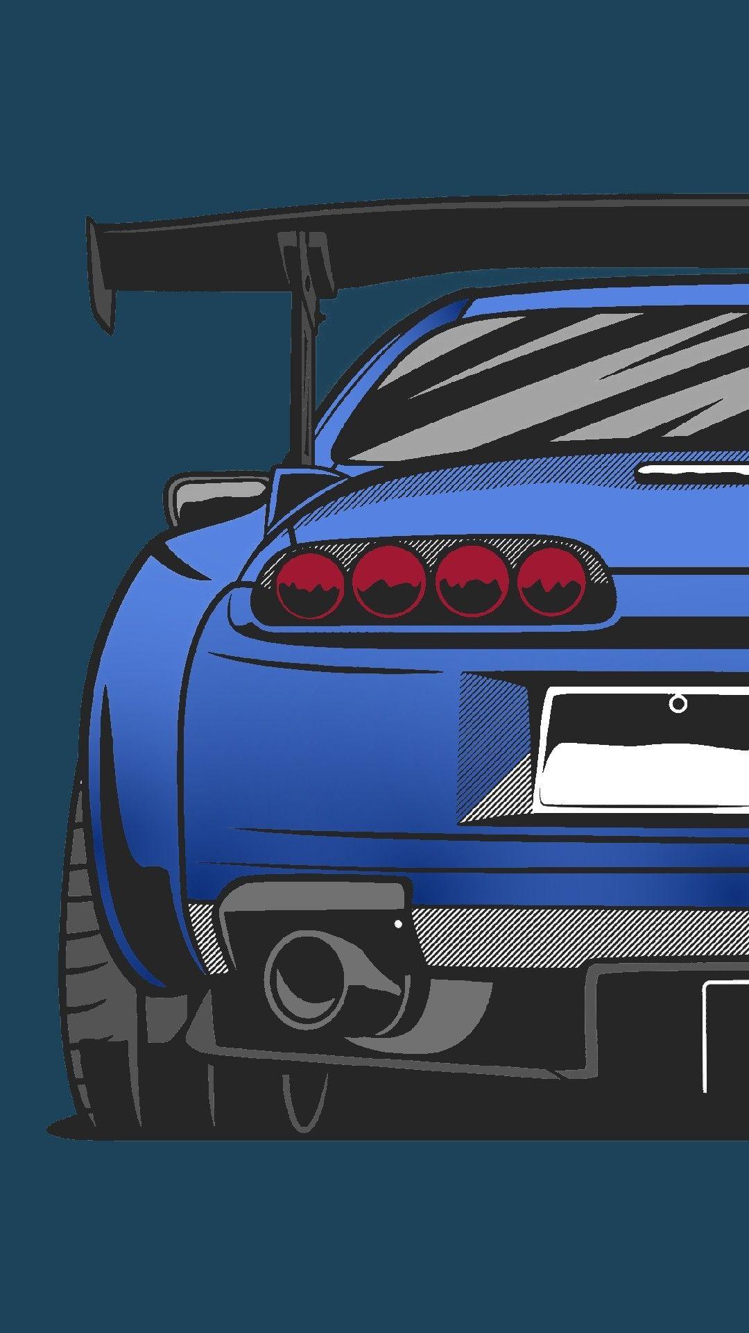 Fivem Wallpapers - Top Free Fivem Backgrounds - WallpaperAccess