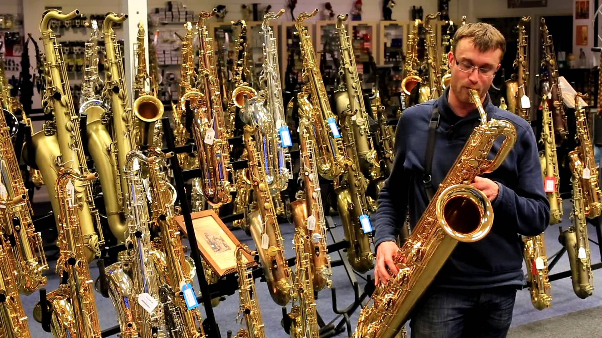 Baryton Wallpapers - Top Free Baryton Backgrounds - WallpaperAccess