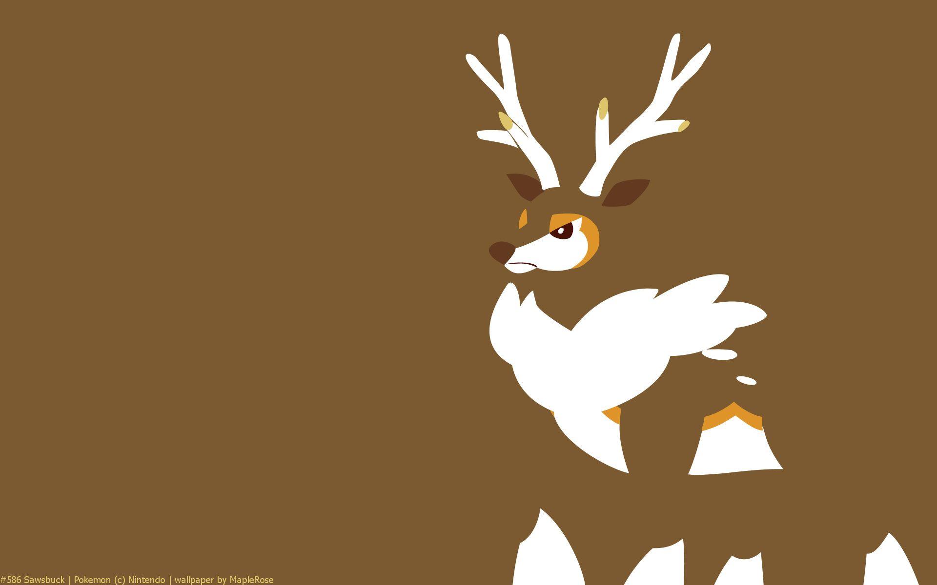 Pokemon Winter Wallpapers - Top Free Pokemon Winter Backgrounds ...