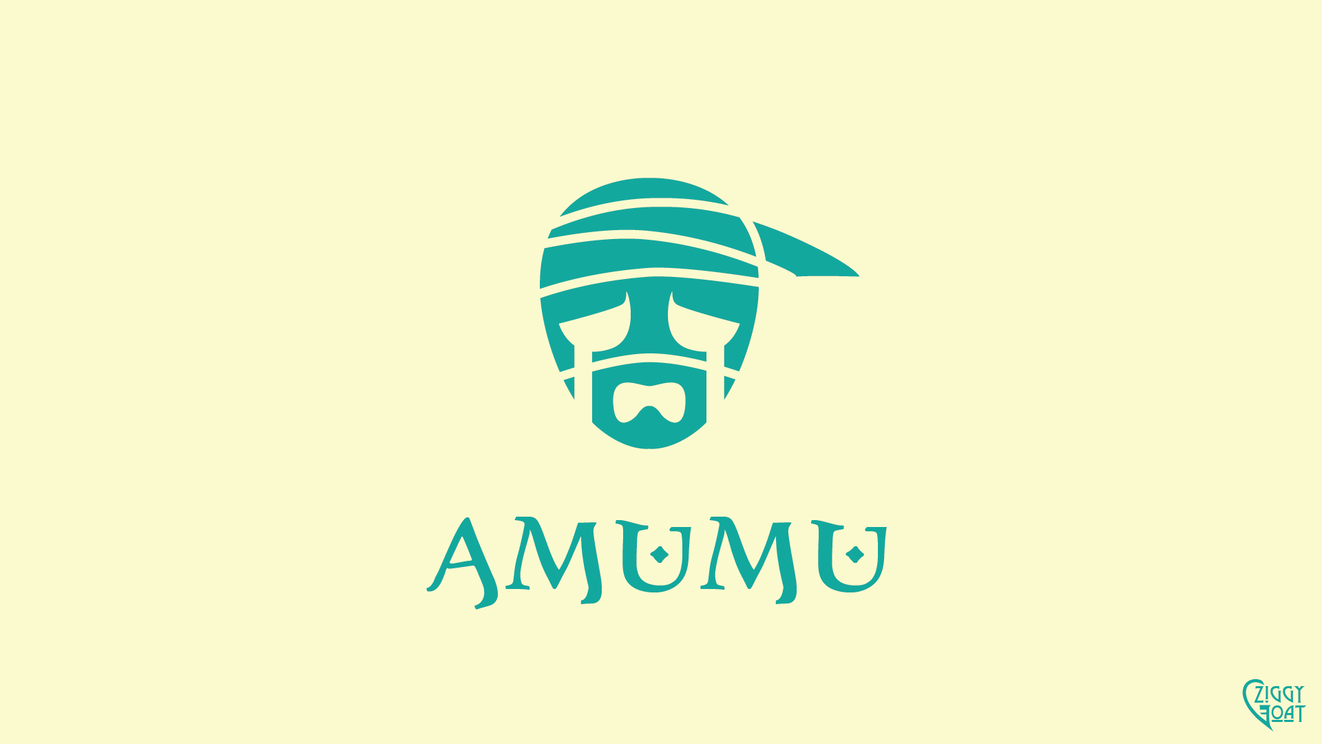 Amumu Wallpapers - Top Free Amumu Backgrounds - WallpaperAccess