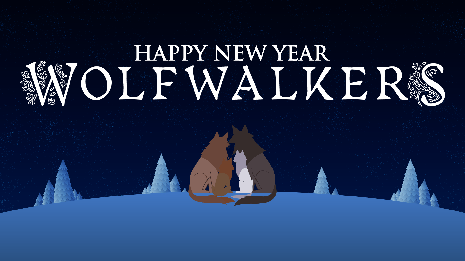 Wolfwalkers Wallpapers - Top Free Wolfwalkers Backgrounds - WallpaperAccess