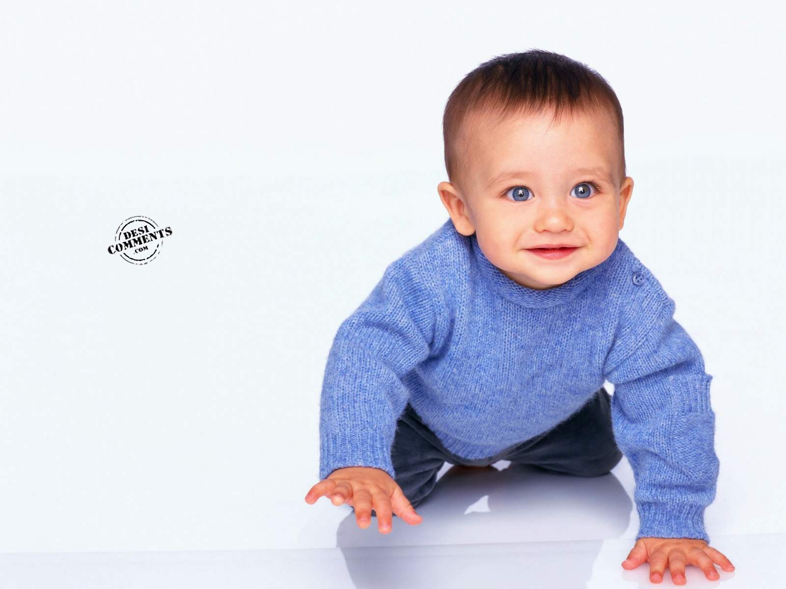 Cute Little Boy Wallpapers - Top Free Cute Little Boy Backgrounds ...
