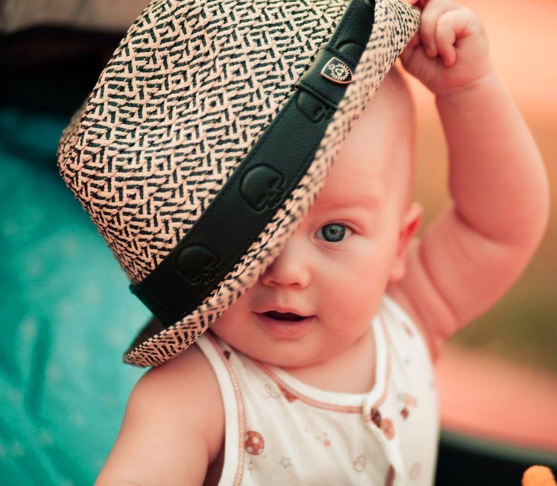 Little Boy Wallpapers - Top Free Little Boy Backgrounds - WallpaperAccess