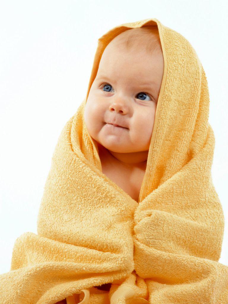 Little Boy Wallpapers - Top Free Little Boy Backgrounds - WallpaperAccess