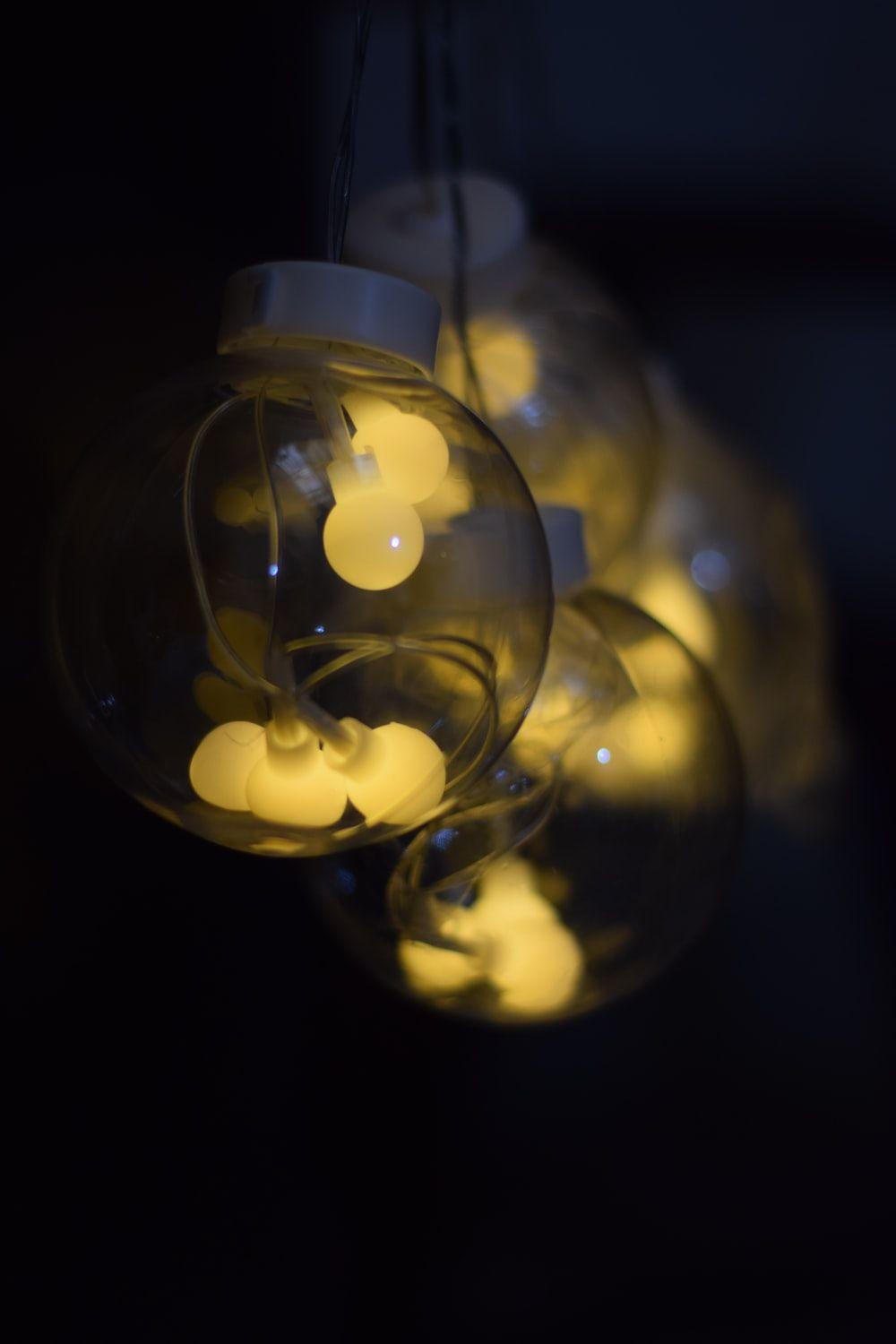 Light In Dark Wallpapers - Top Free Light In Dark Backgrounds ...