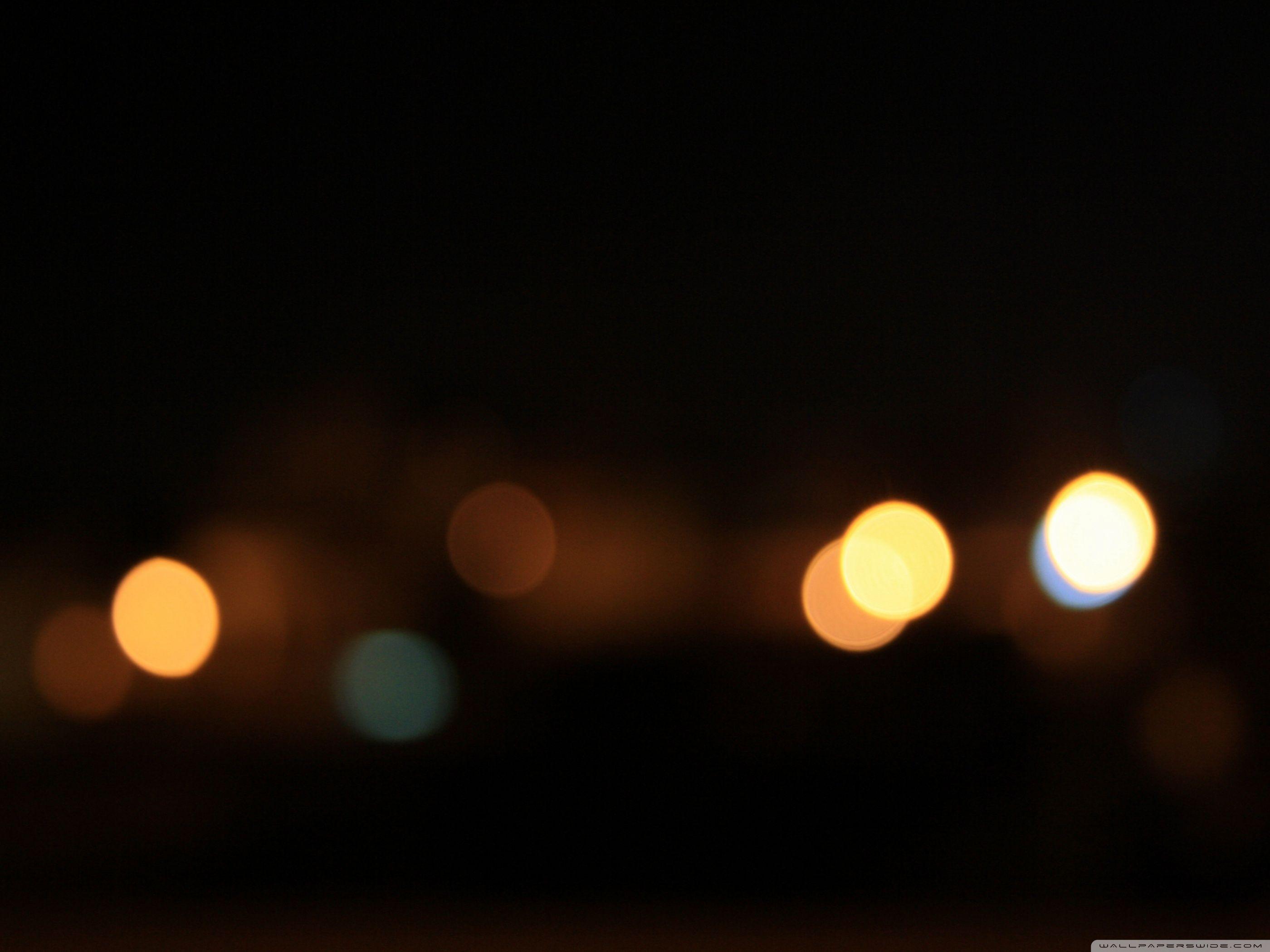 Light In Dark Wallpapers - Top Free Light In Dark Backgrounds ...