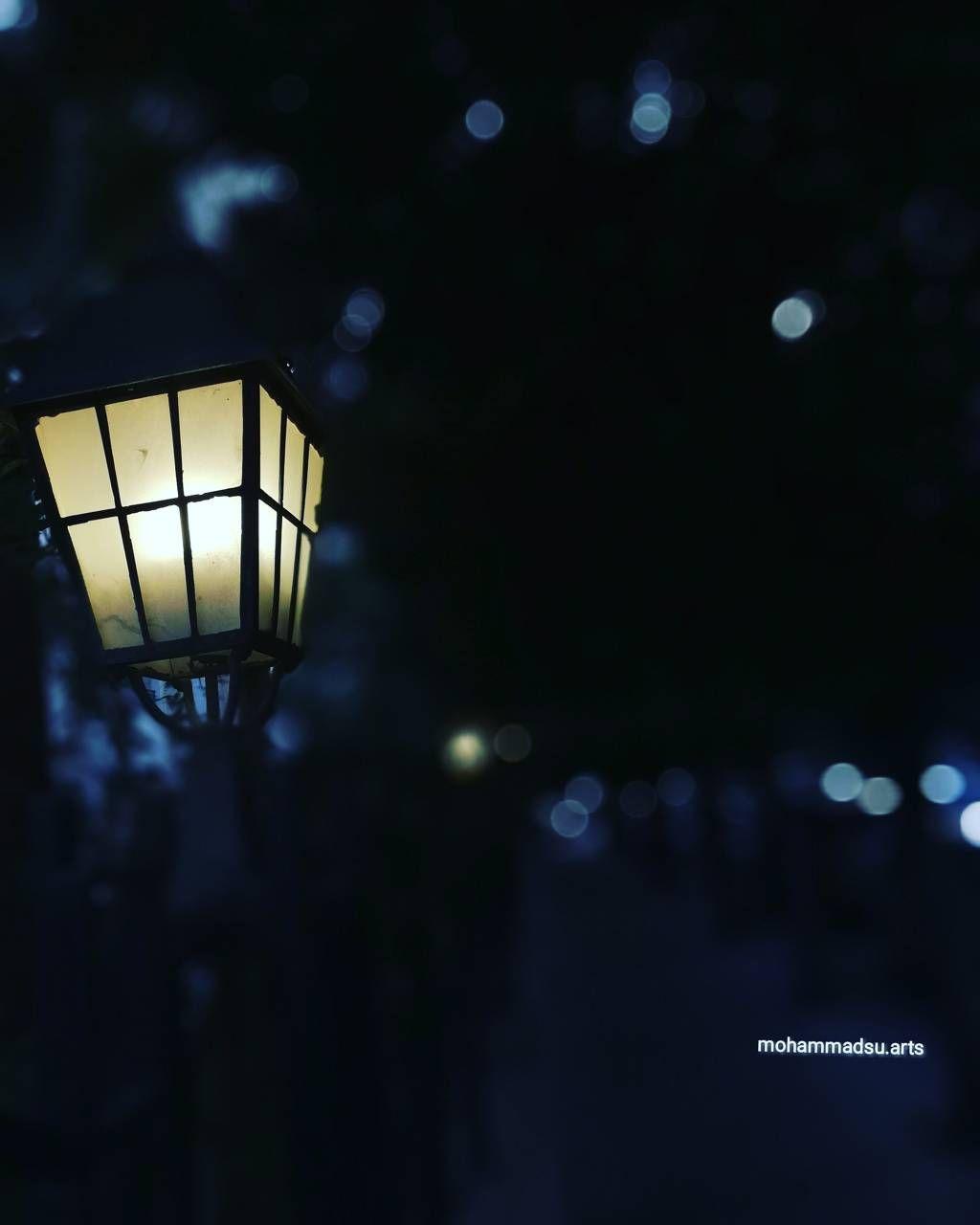 Light In Dark Wallpapers - Top Free Light In Dark Backgrounds ...