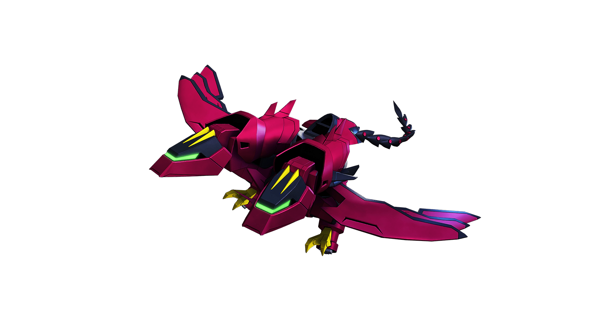 Epyon Wallpapers - Top Free Epyon Backgrounds - WallpaperAccess