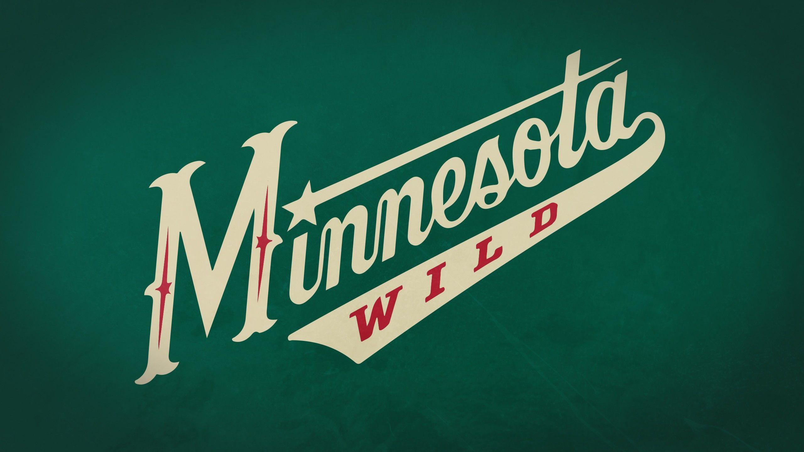 Wild Logo Wallpapers - Top Free Wild Logo Backgrounds - WallpaperAccess