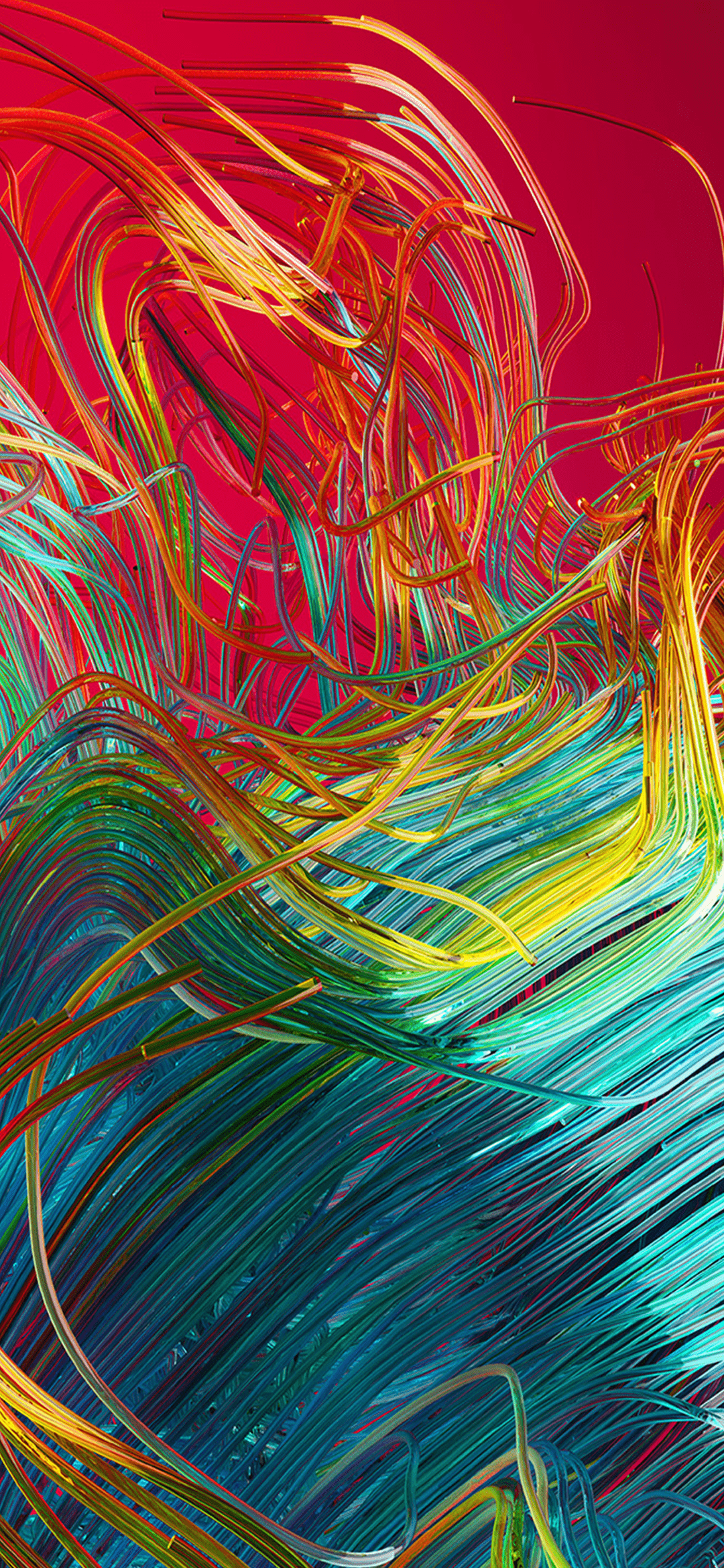 MacBook Pro 13 Wallpapers - Top Free MacBook Pro 13 Backgrounds ...