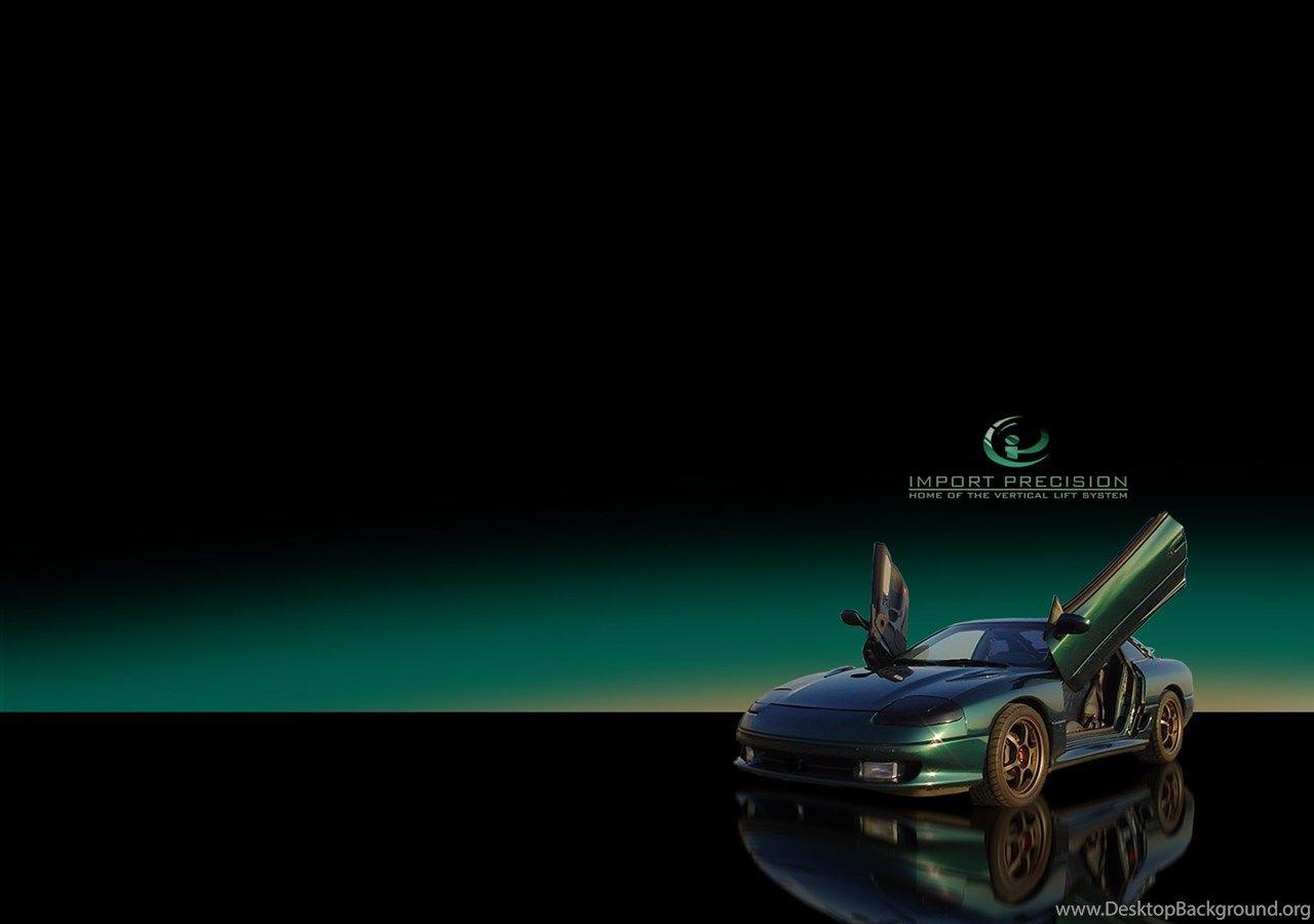 Import Cars Wallpapers - Top Free Import Cars Backgrounds - WallpaperAccess