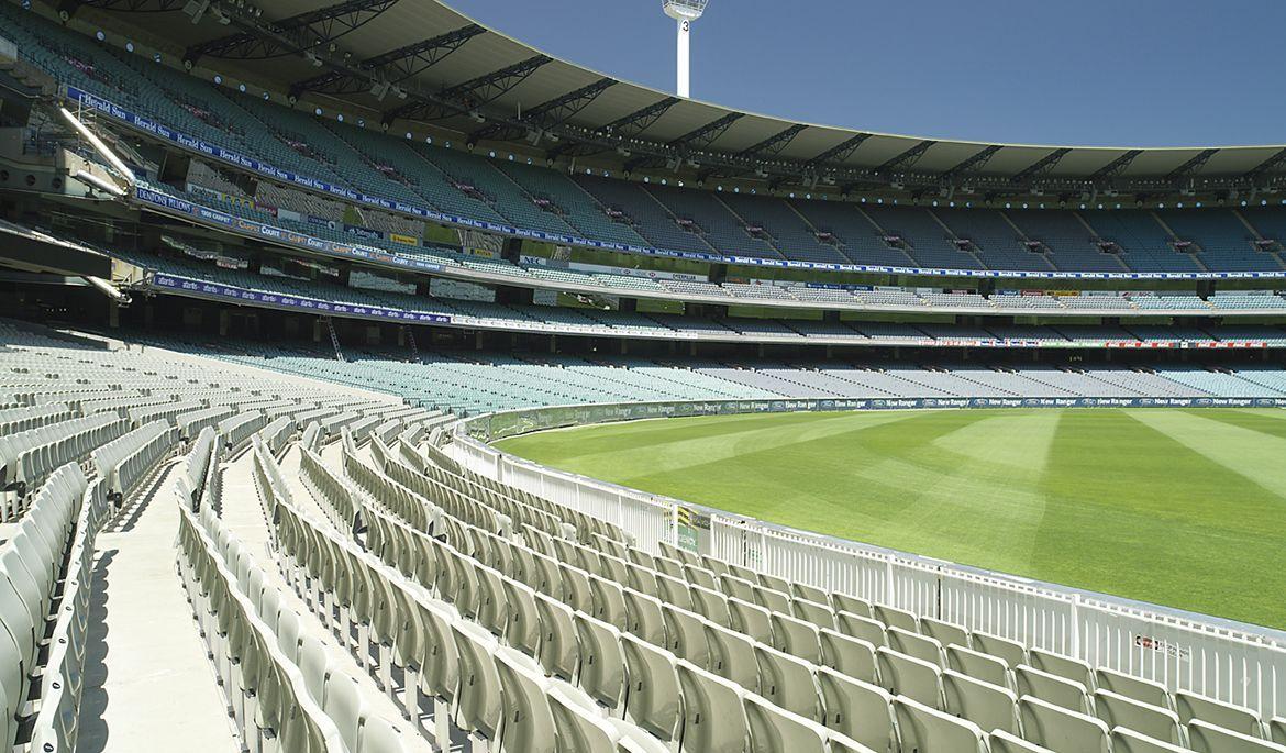Melbourne Cricket Ground Wallpapers - Top Free Melbourne Cricket Ground ...