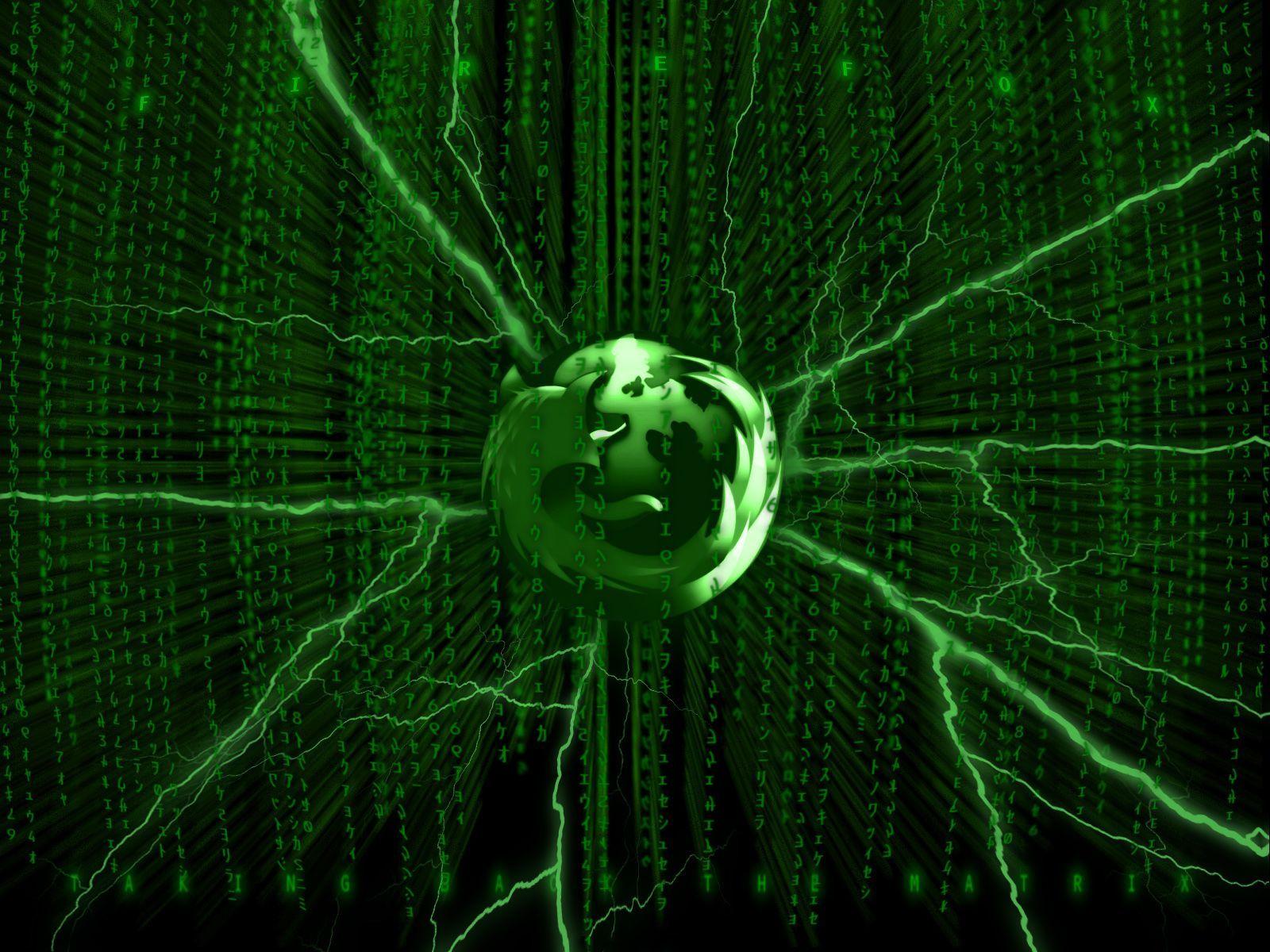 The Matrix 4K Wallpapers - Top Free The Matrix 4K Backgrounds ...