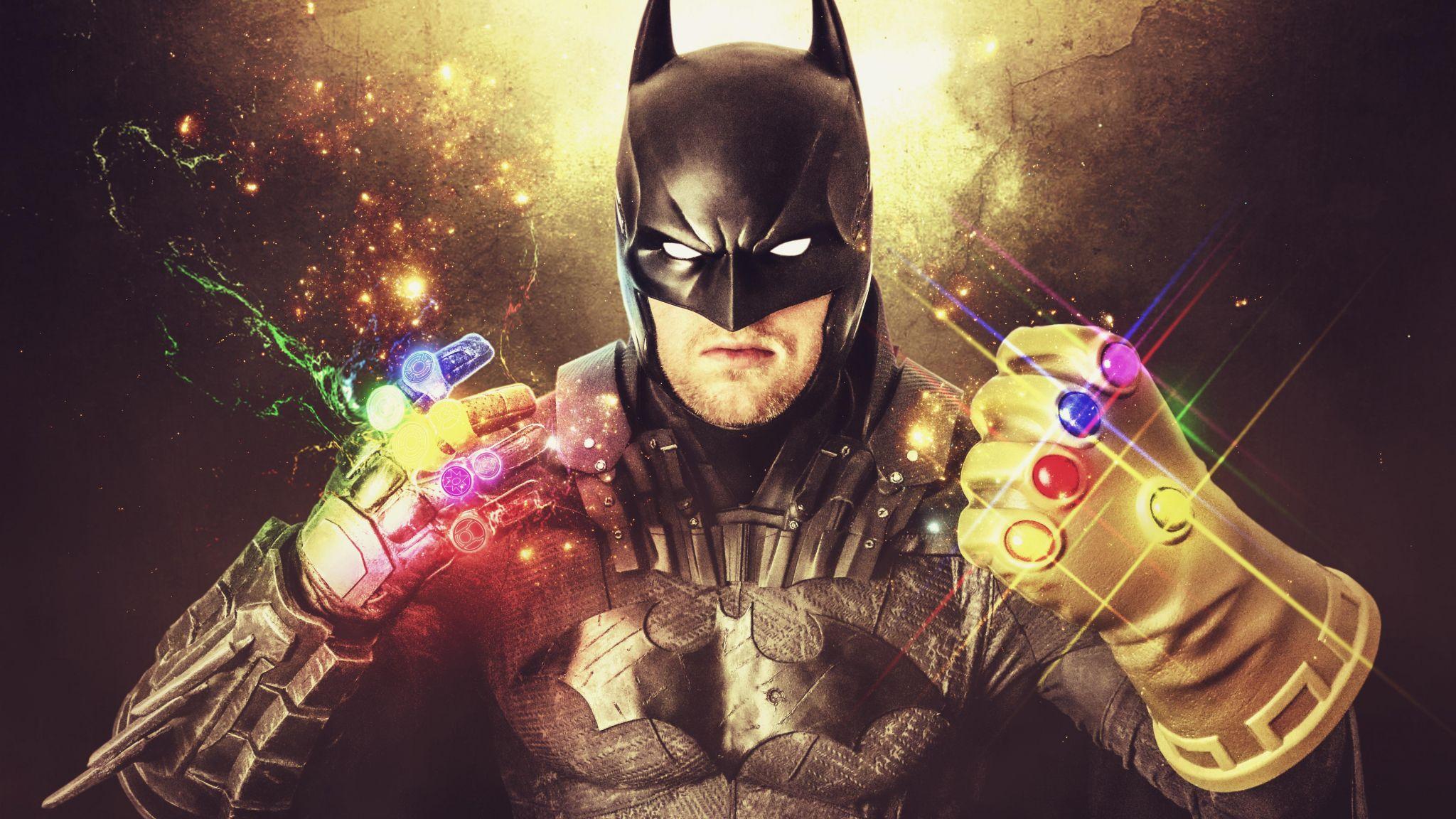 2048X1152 Supreme Wallpapers - Top Free 2048X1152 Supreme Backgrounds ...