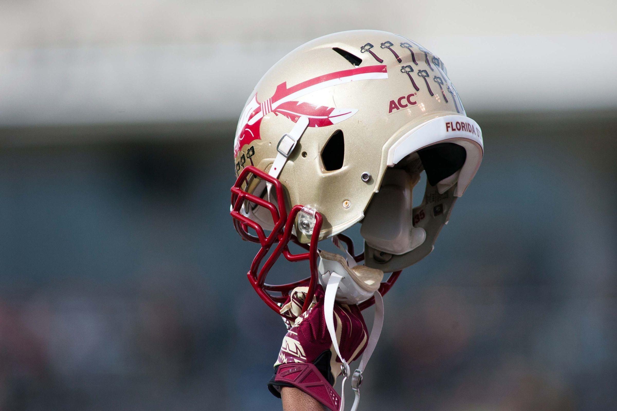 FSU Football Wallpapers - Top Free FSU Football Backgrounds ...