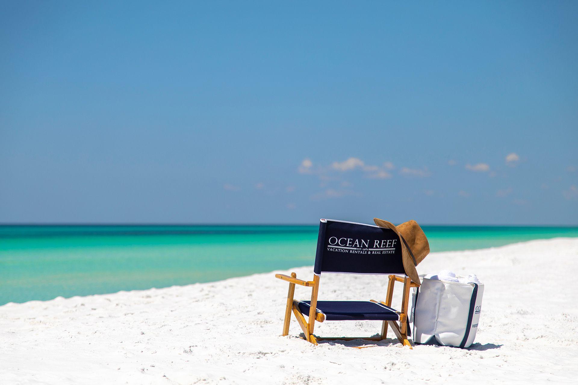 Destin Beach Wallpapers - Top Free Destin Beach Backgrounds ...