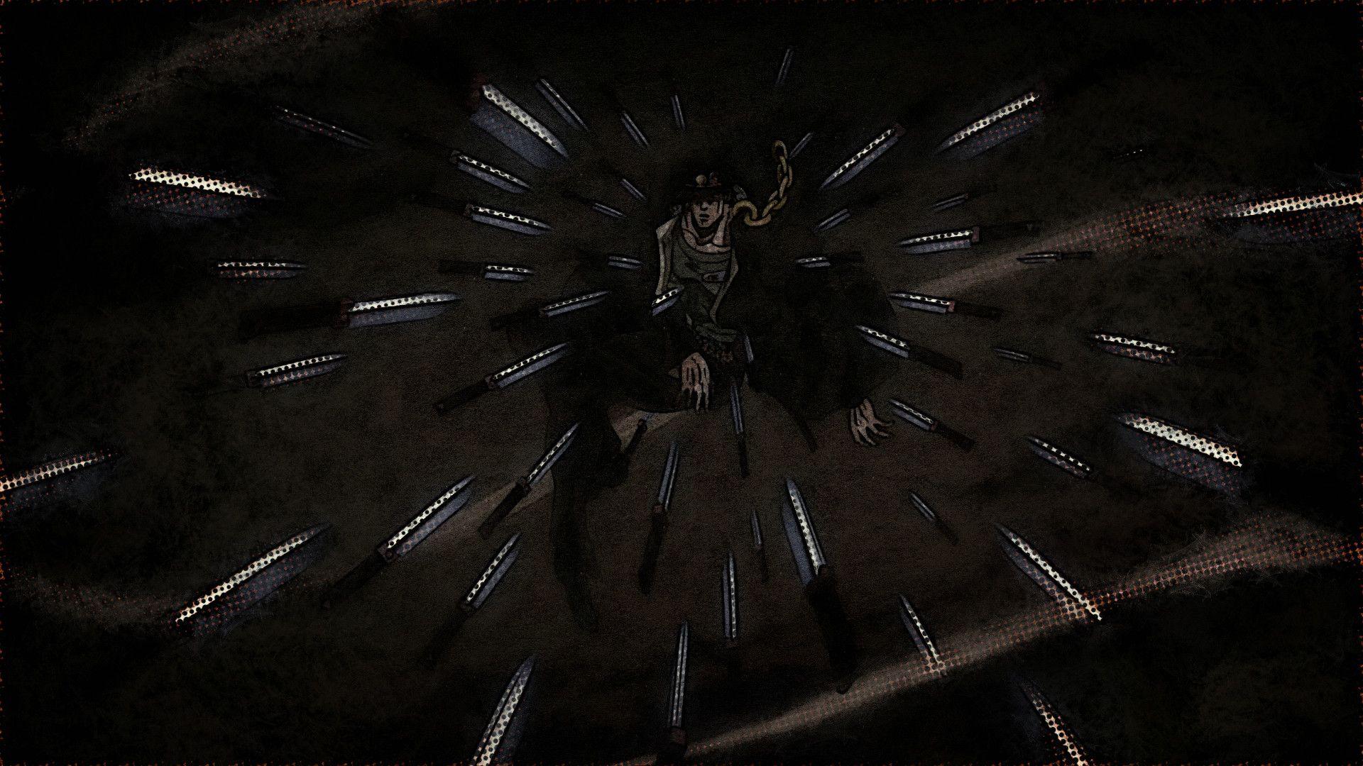 Bizarre Abstract Wallpapers - Top Free Bizarre Abstract Backgrounds ...