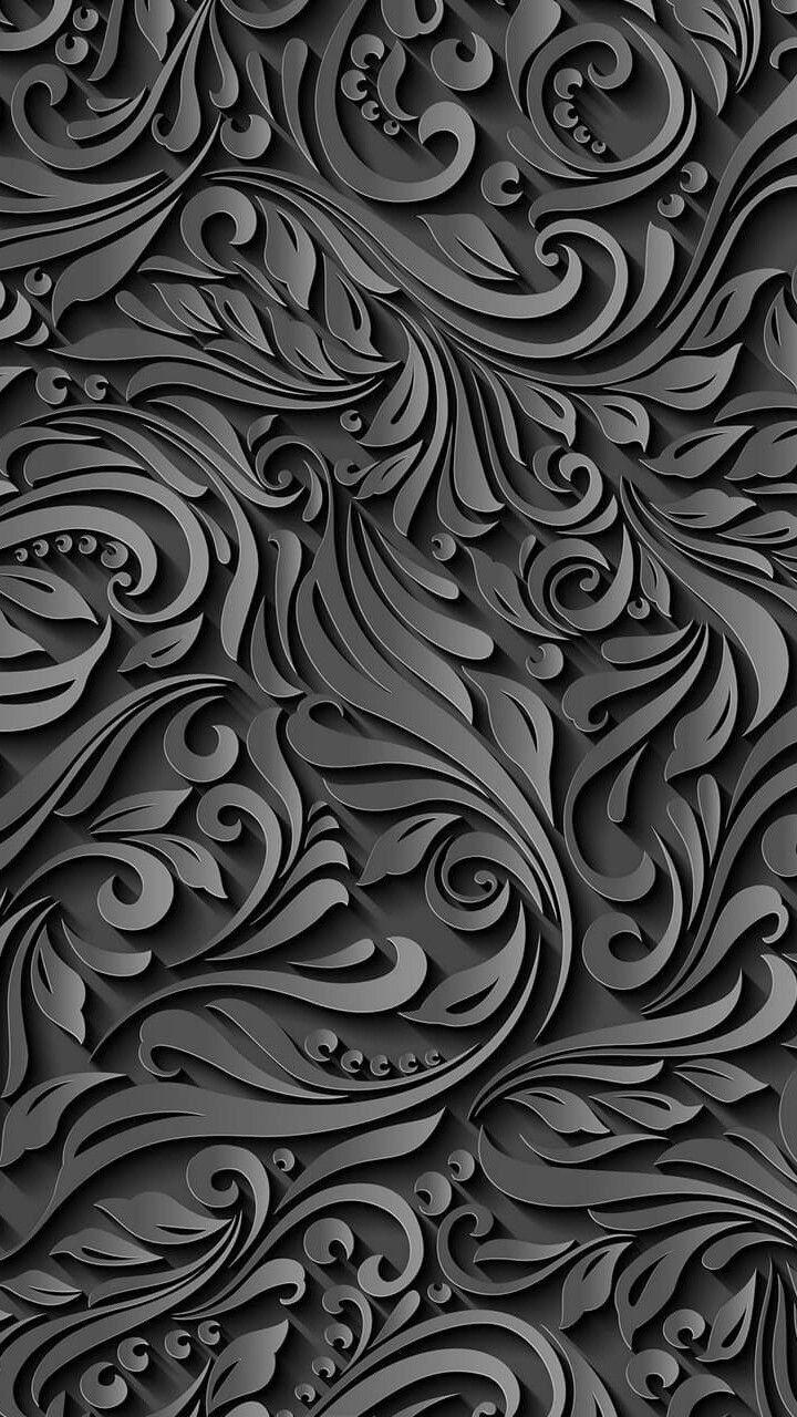 Beautiful Dark Abstract Phone Wallpapers - Top Free Beautiful Dark ...