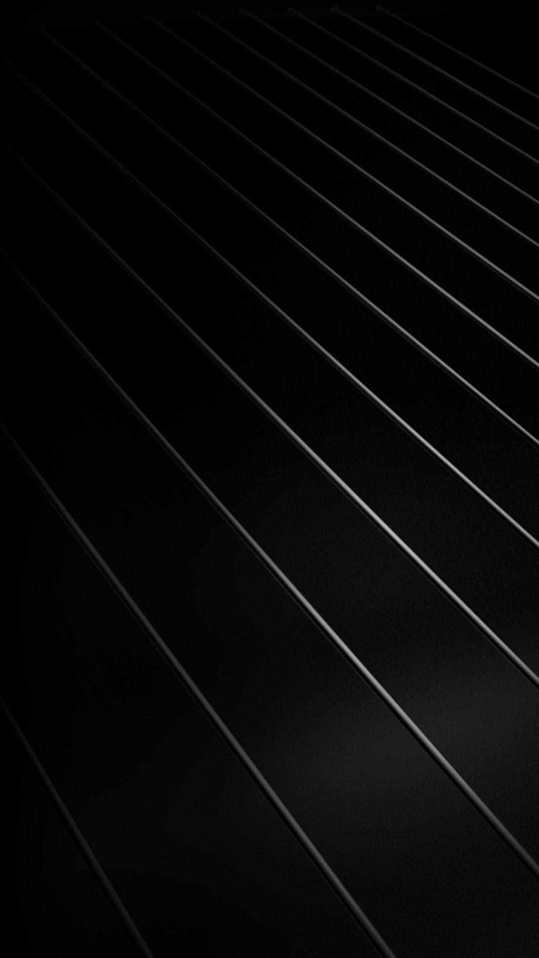 Beautiful Dark Abstract Phone Wallpapers - Top Free Beautiful Dark ...