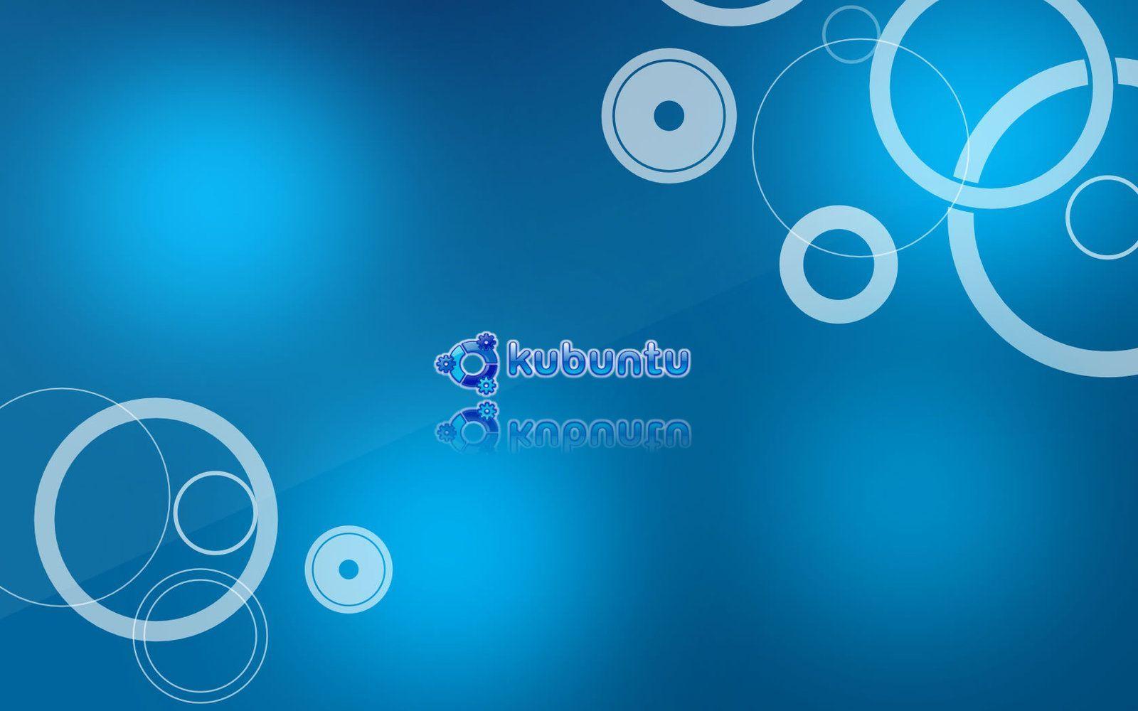Kubuntu Wallpapers - Top Free Kubuntu Backgrounds - WallpaperAccess
