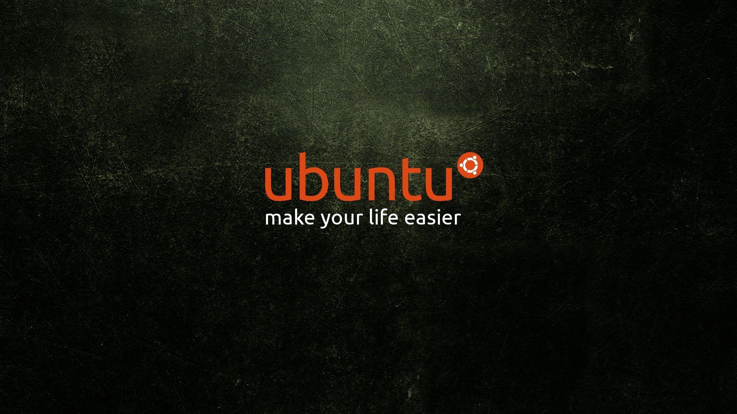 Ubuntu Linux Wallpapers - Top Free Ubuntu Linux Backgrounds ...