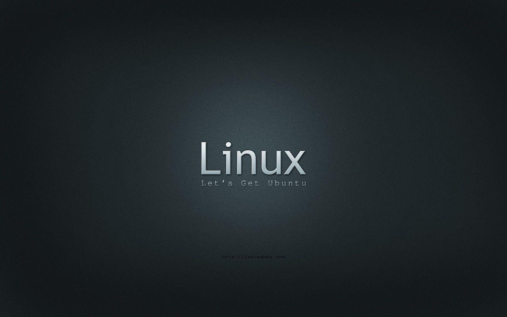 Ubuntu Linux Wallpapers - Top Free Ubuntu Linux Backgrounds ...