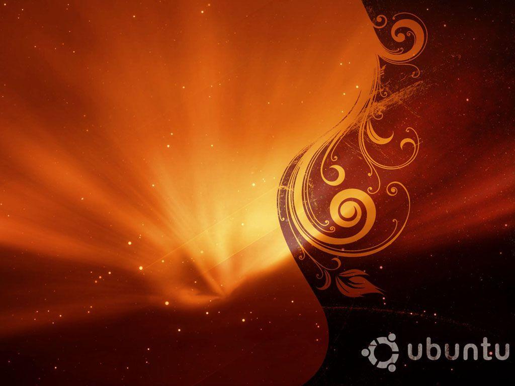 Ubuntu Linux Wallpapers - Top Free Ubuntu Linux Backgrounds ...