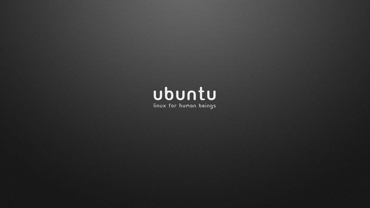 Ubuntu Linux Wallpapers - Top Free Ubuntu Linux Backgrounds ...