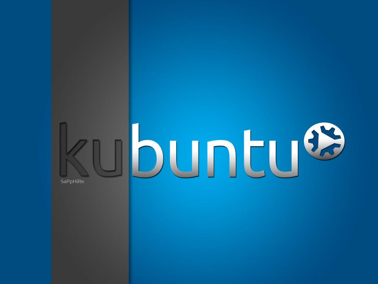 Kubuntu Wallpapers - Top Free Kubuntu Backgrounds - WallpaperAccess