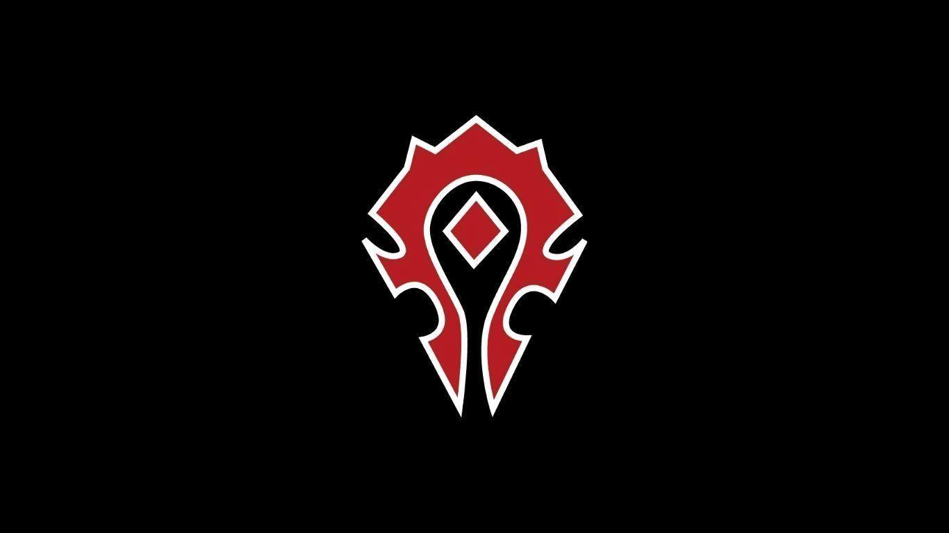 WoW Horde Wallpapers - Top Free WoW Horde Backgrounds - WallpaperAccess