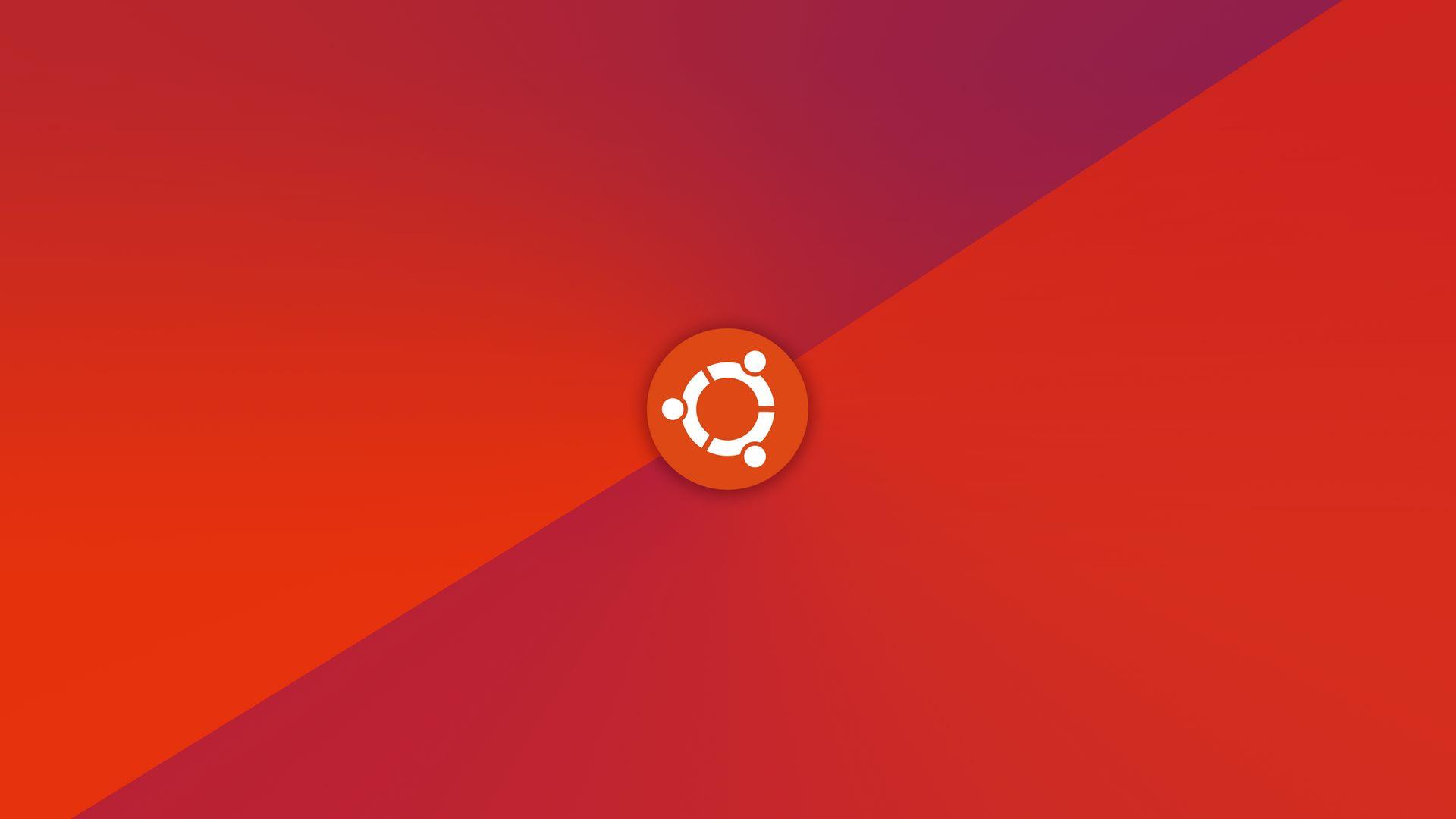 Ubuntu Linux Wallpapers - Top Free Ubuntu Linux Backgrounds ...