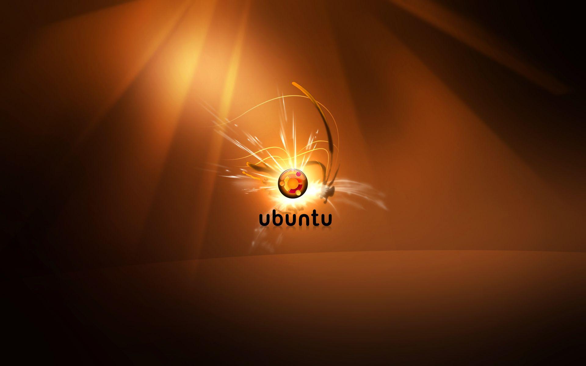 Ubuntu Linux Wallpapers - Top Free Ubuntu Linux Backgrounds ...