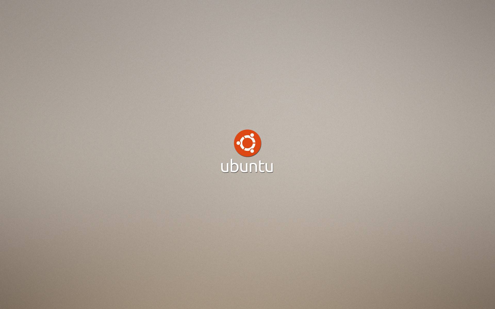Ubuntu Logo Wallpapers - Top Free Ubuntu Logo Backgrounds - WallpaperAccess