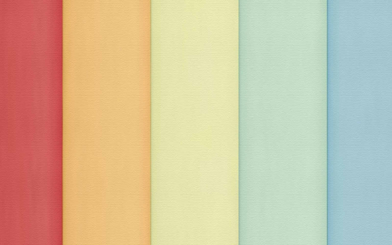 Colorful Pattern Wallpapers - Top Free Colorful Pattern Backgrounds ...