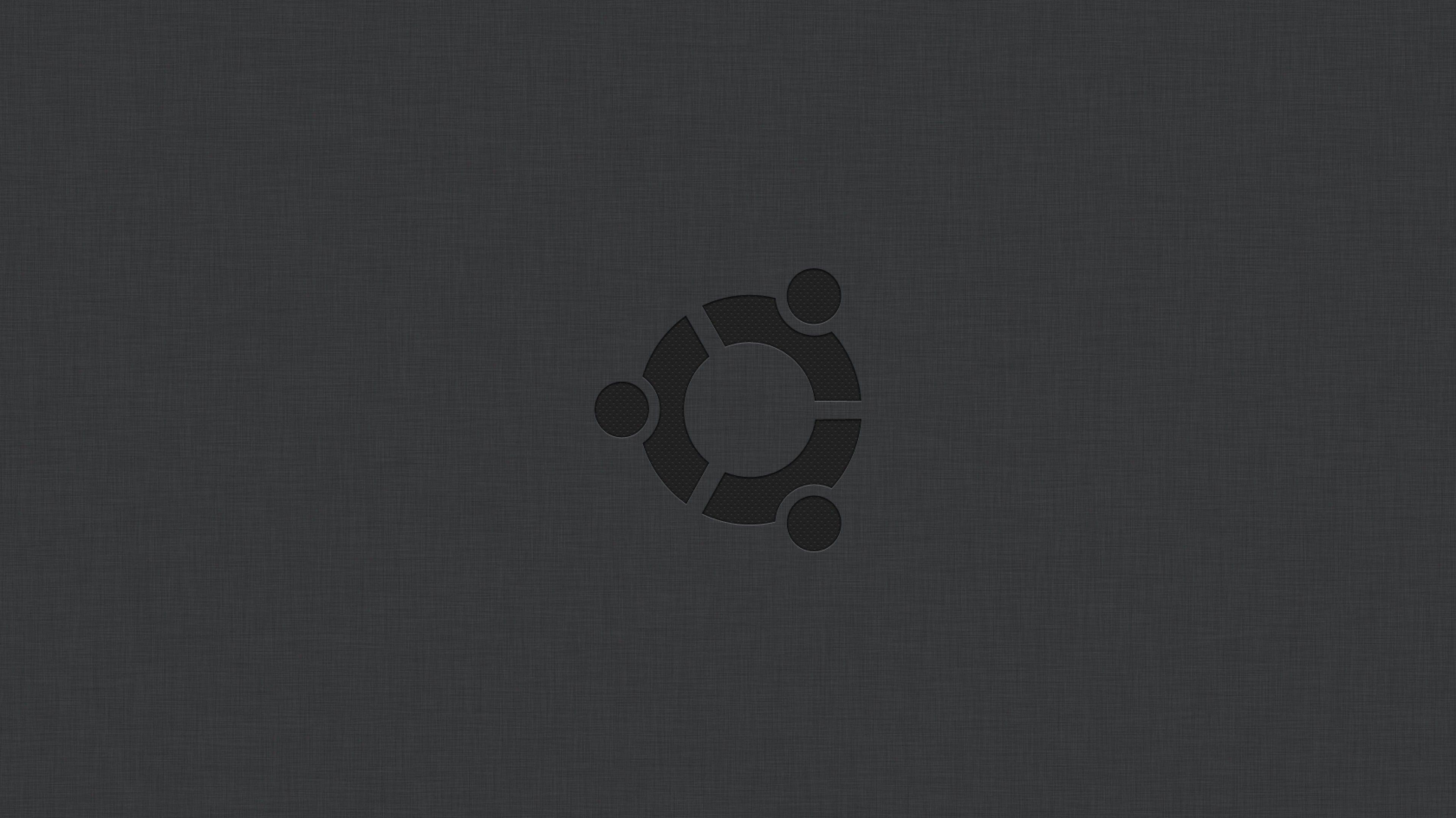 Ubuntu Linux Wallpapers - Top Free Ubuntu Linux Backgrounds ...