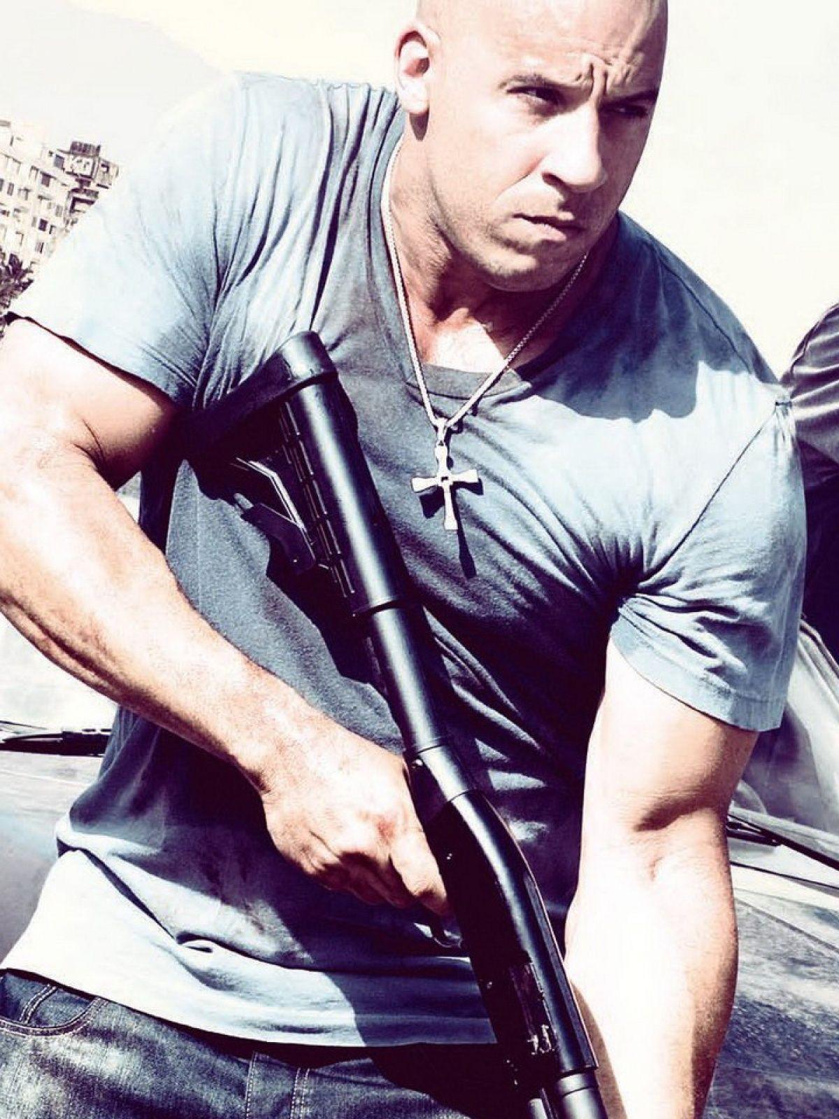 Fast and Furious Mobile Wallpapers - Top Free Fast and Furious Mobile ...