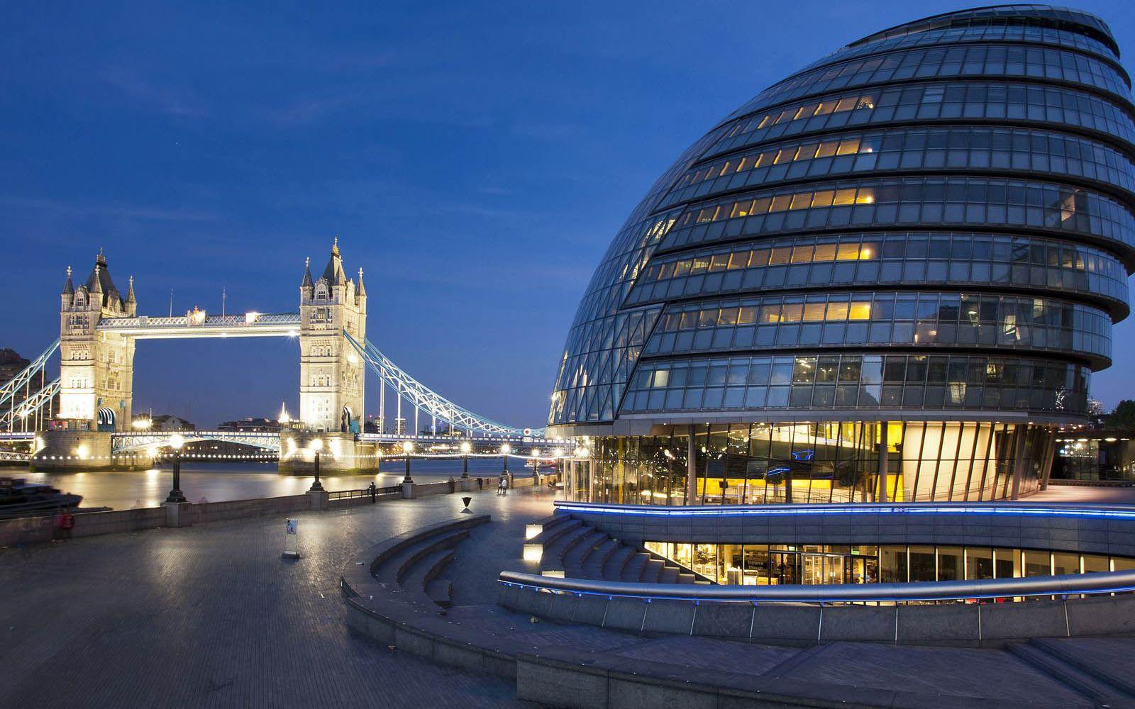 Tumblr London Desktop Wallpapers - Top Free Tumblr London Desktop ...