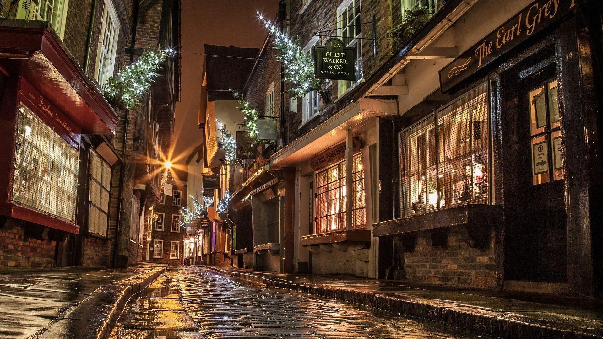 Tumblr London Desktop Wallpapers - Top Free Tumblr London Desktop ...
