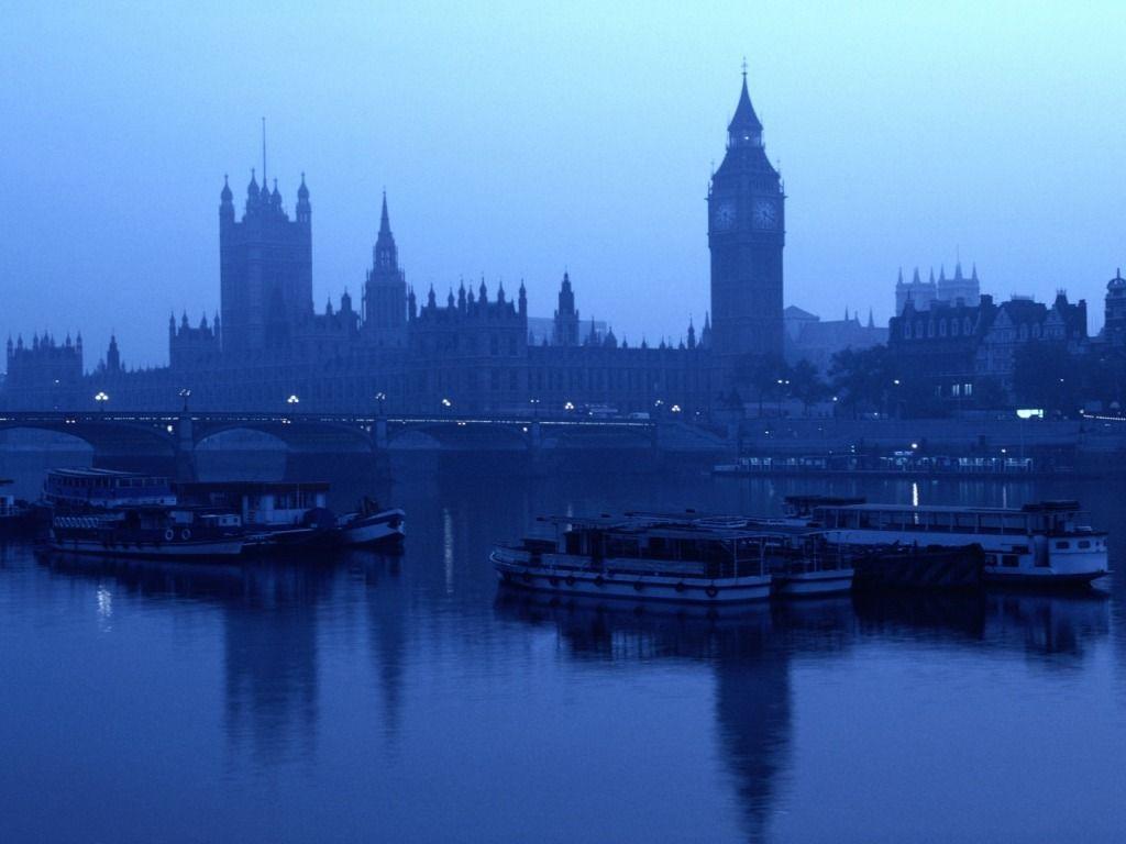 Tumblr London Desktop Wallpapers - Top Free Tumblr London Desktop ...