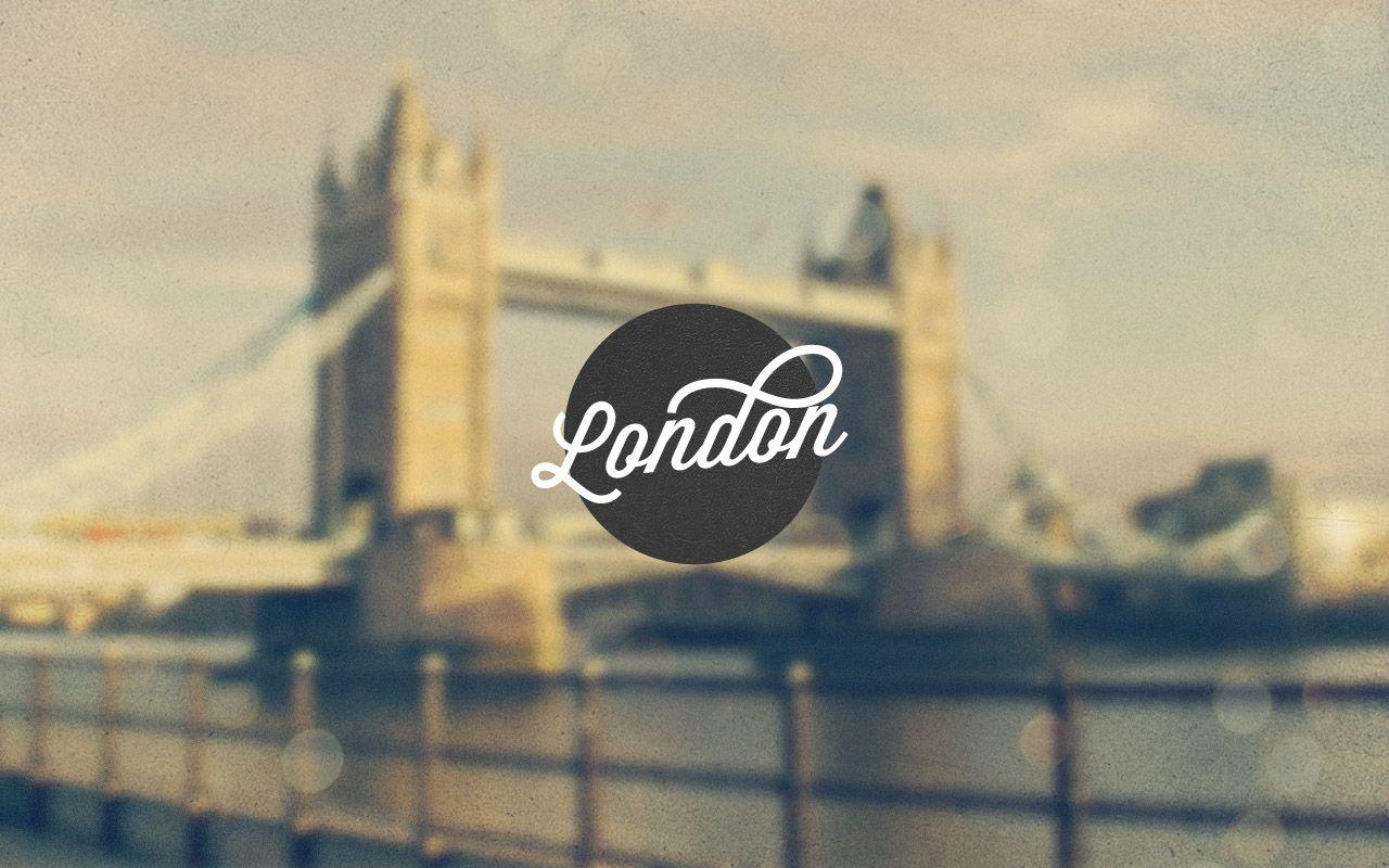Tumblr London Desktop Wallpapers - Top Free Tumblr London Desktop ...