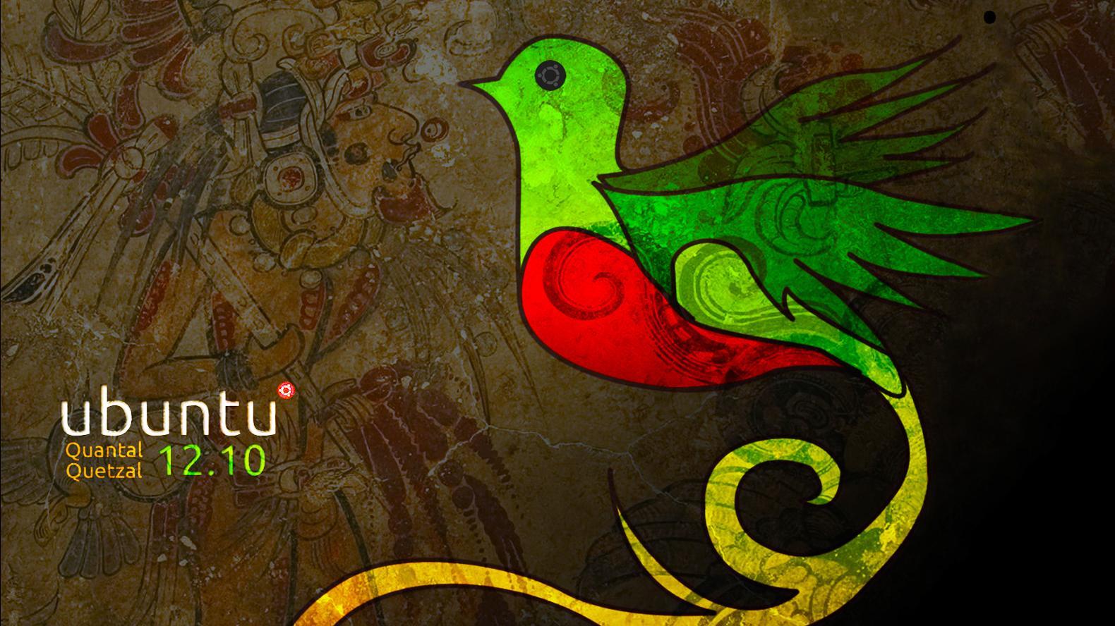 Quetzal Wallpapers - Top Free Quetzal Backgrounds - WallpaperAccess