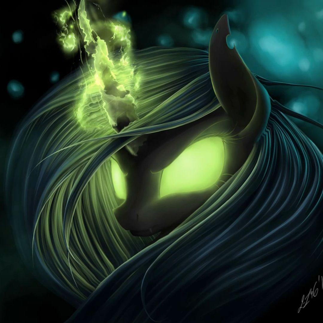 Chrysalis Wallpapers - Top Free Chrysalis Backgrounds - WallpaperAccess