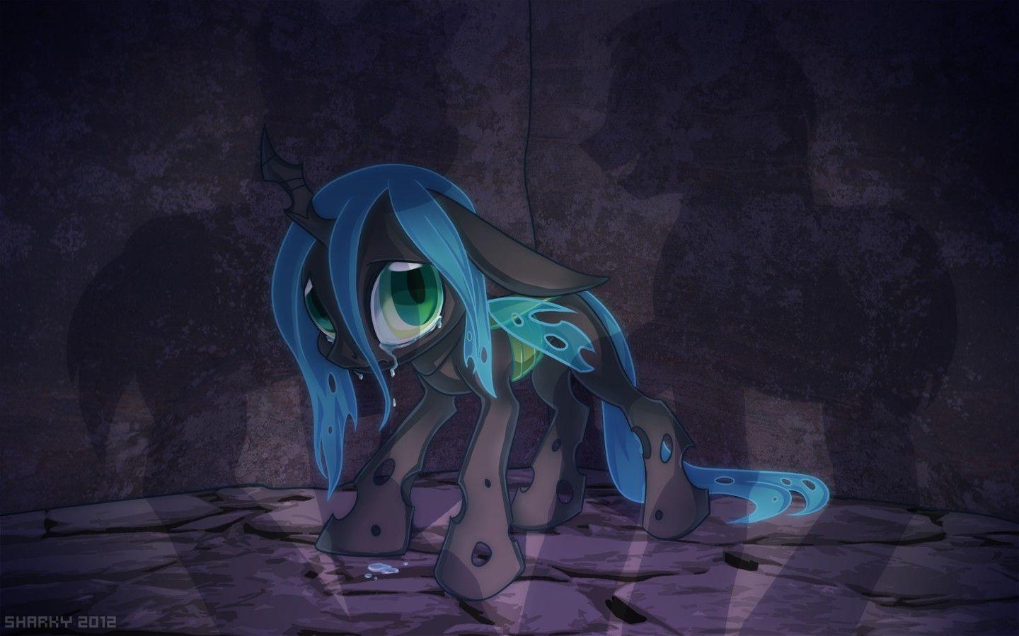Chrysalis Wallpapers - Top Free Chrysalis Backgrounds - WallpaperAccess